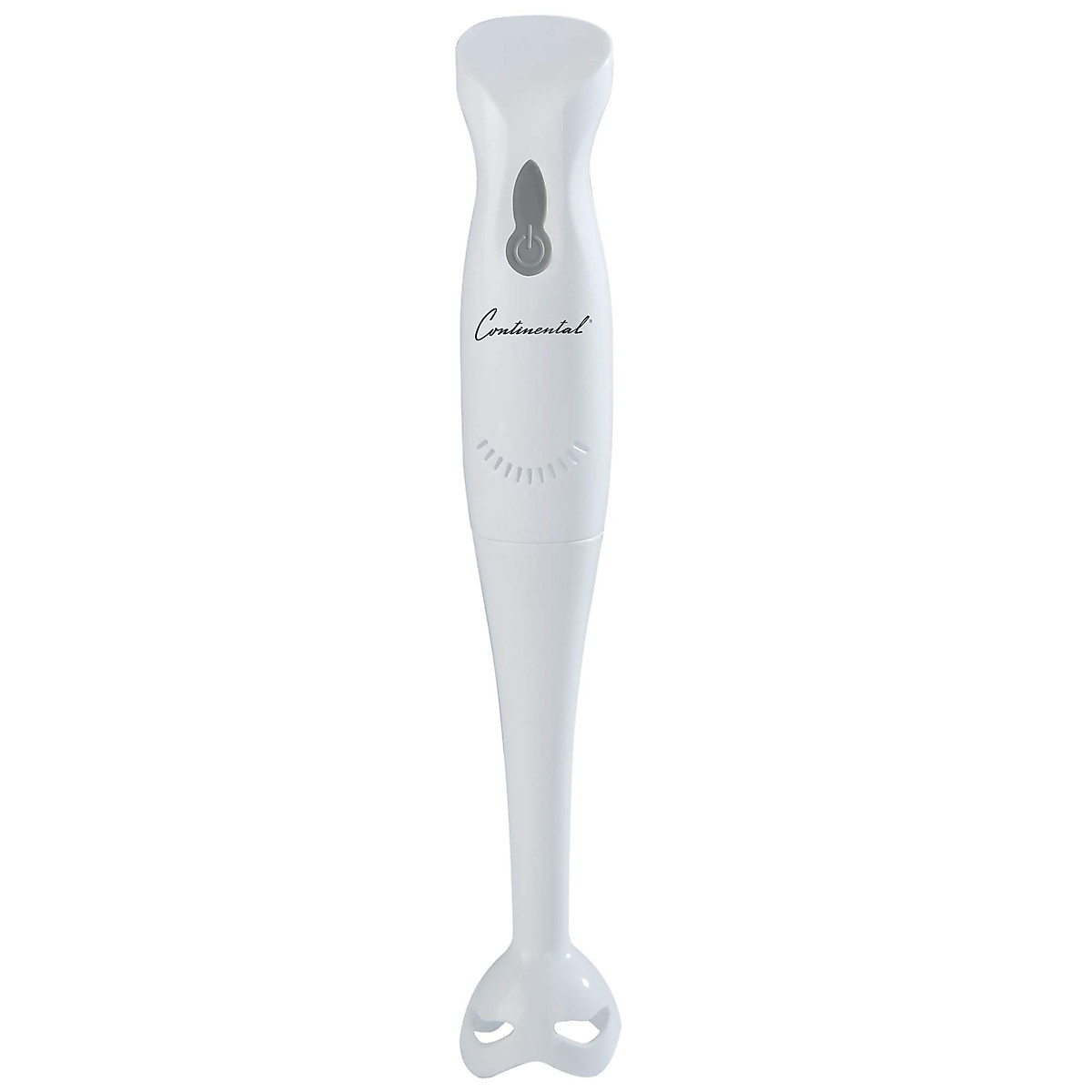 Continental Electric CE22841 Hand Blender, One Size, White