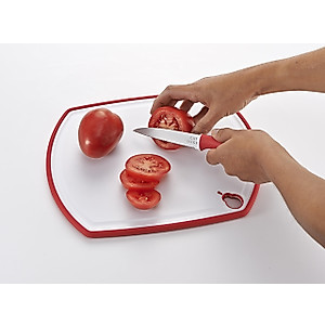 Crisp Mini Cutting Board
