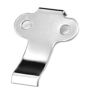 2 Pack,3182857 Stand Mixer Bowl Spring compatible with KitchenAid replaces 4159618, 4159619, 4176228, PS11740846, B003N6DZ5U, B008DJUZHI