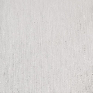 Westinghouse Lighting 6362000 Stella Mira One-Light Indoor Mini Pendant, Brushed Nickel Finish