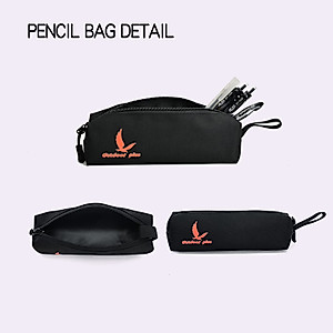 outdoor plus Camo Backpack for Boys,Military Teen Backpack with USB Port, Army Bookbag for School Tactical