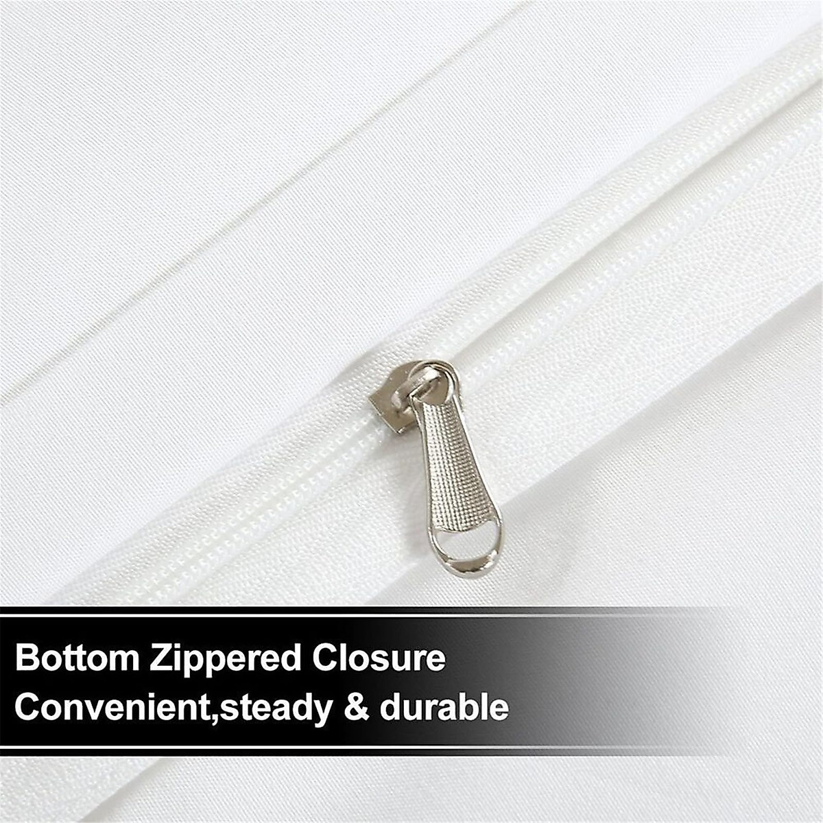 DAIRUINI Anime Jujutsu Kaisen Bedding Set Japan Anima Gojo Satoru Itadori Yuji Bed Line for Kids Teen Duvet Cover Home Textile Bed Cover Set Pillowcase,DA-249,Queen:90"x90"/229 * 229cm