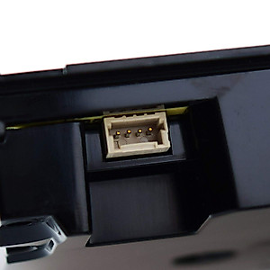 Sony Slim PS4 Power Supply ADP-160CR for Sony PlayStation 4 PS4 Slim CUH-2015A