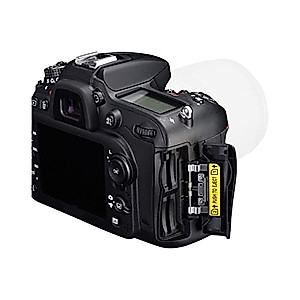 Camera D7200 DSLR Camera Digital Camera