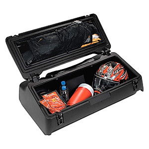 Kimpex Deluxe Cargo Box