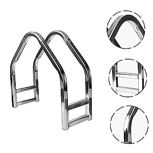 Zerodeko Rack Lid Rack Racks for Storage Shelves Chopping Block Cutting Board Rack Stainless Steel Pot Cover Shelf Pan Lid Holder Chopping Board Rack Chopping Board Stand Bakeware Pot