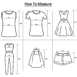 Women's Slim Fit Heated Jacket Quilted Coat Hooded Puffer Thick Down Heated Coat Outdoor Heating Vest Heated Jacket Blue