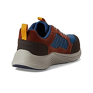 Merrell Alpine Sneaker CF Tortoise 15 M