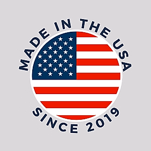 Framerly - University of California Berkeley 11" w x 8.5" h Diploma Frame - Fits a bachelor's, master's and phd - Gold Embossed Diploma Frame - Cherry Moulding with Navy Matting - Officially Licensed