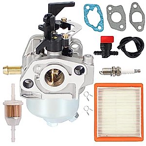 XT675 Carburetor For Toro 20371 20378 20377 20171 22 inch Recycler Lawn Mower with Kohler XT675 XT650 XT6.5 XT6.75 6.5hp 6.75hp 149cc Engine