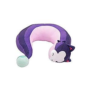 Beowyro Owl House Stringbean Plush Soft and Comfortable Owl House Stringbean Plushie Toy