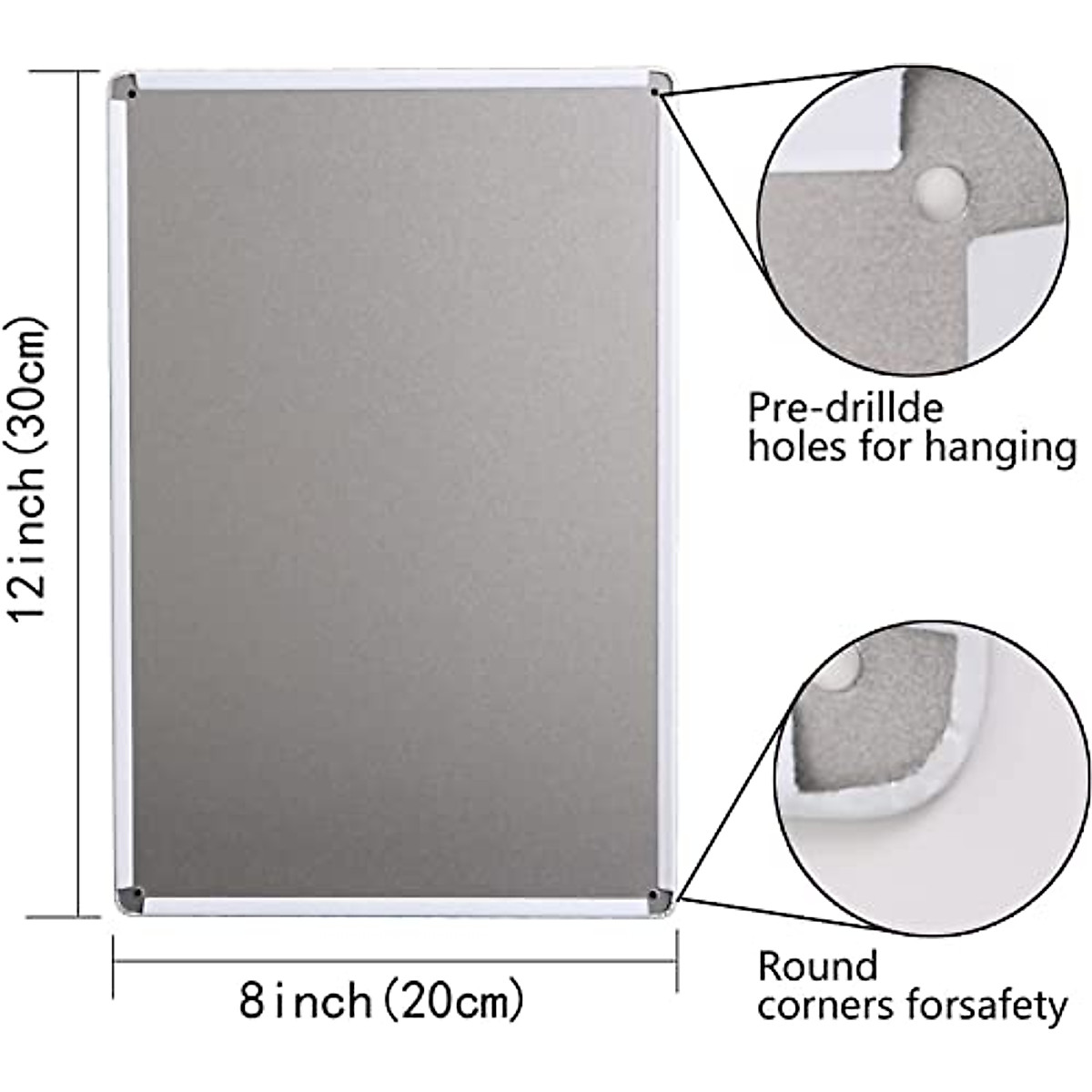 Zuhhgii Sadness Inside Out Sleeping Poster Film Metal Tin Signs Art Poster Plaque cinema Home Cafe Bar Wall Decor Bedroom Home Club Classic Decoration 8x12 Inch