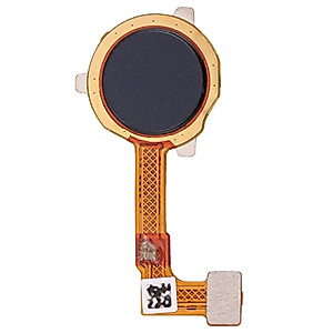HUI FANG BU for OnePlus Nord 4G Fingerprint Sensor Flex Cable