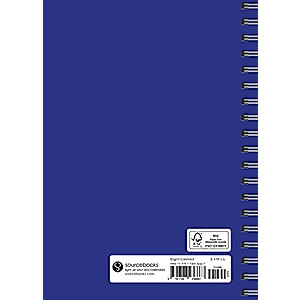 Stress Less, Spend Less Budget Planner: A 52-Week Financial Wellness Undated Organizer for Mindful Money Management