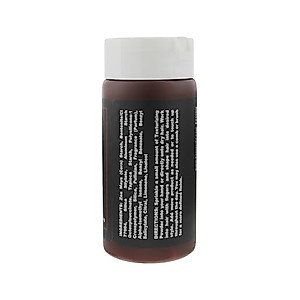 Suavecito Texturizing and Volumizing Hair Styling Powder with Shine Free Matte Finish and Strong Hold - No Mess, Oil Absorbing, Long Lasting - 1.75 oz