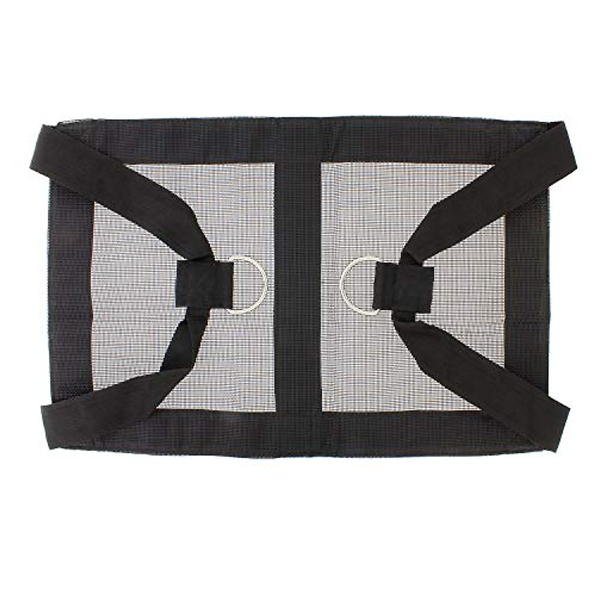 Rural365 | Calf Sling for Weighing Small Animals – Livestock Sling, Hang Scale, Calf Scale Hanging Weight Scale Sling