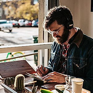 uni-ball Onyx Stick Fine Point Roller Ball Pens, 12 Red Ink Pens(60144)