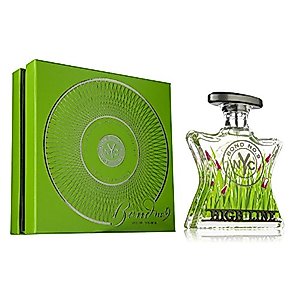 Bond No. 9 High Line Eau de Parfum Spray for Women, 3.3 Fluid Ounce