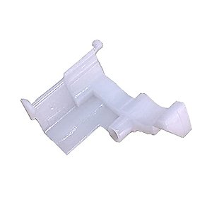 Goldship Feeder Cam Lever for Brother HL2130 HL2220 HL2240 HL2270 HL2250 HL2280 MFC7360 MFC7362 MFC7365 MFC7460 MFC7470 MFC7860 DCP7055 DCP7057