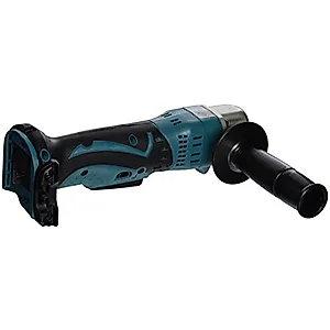 Makita XAD01Z 18V LXT Lithium-Ion Cordless 3/8" Angle Drill, Tool Only