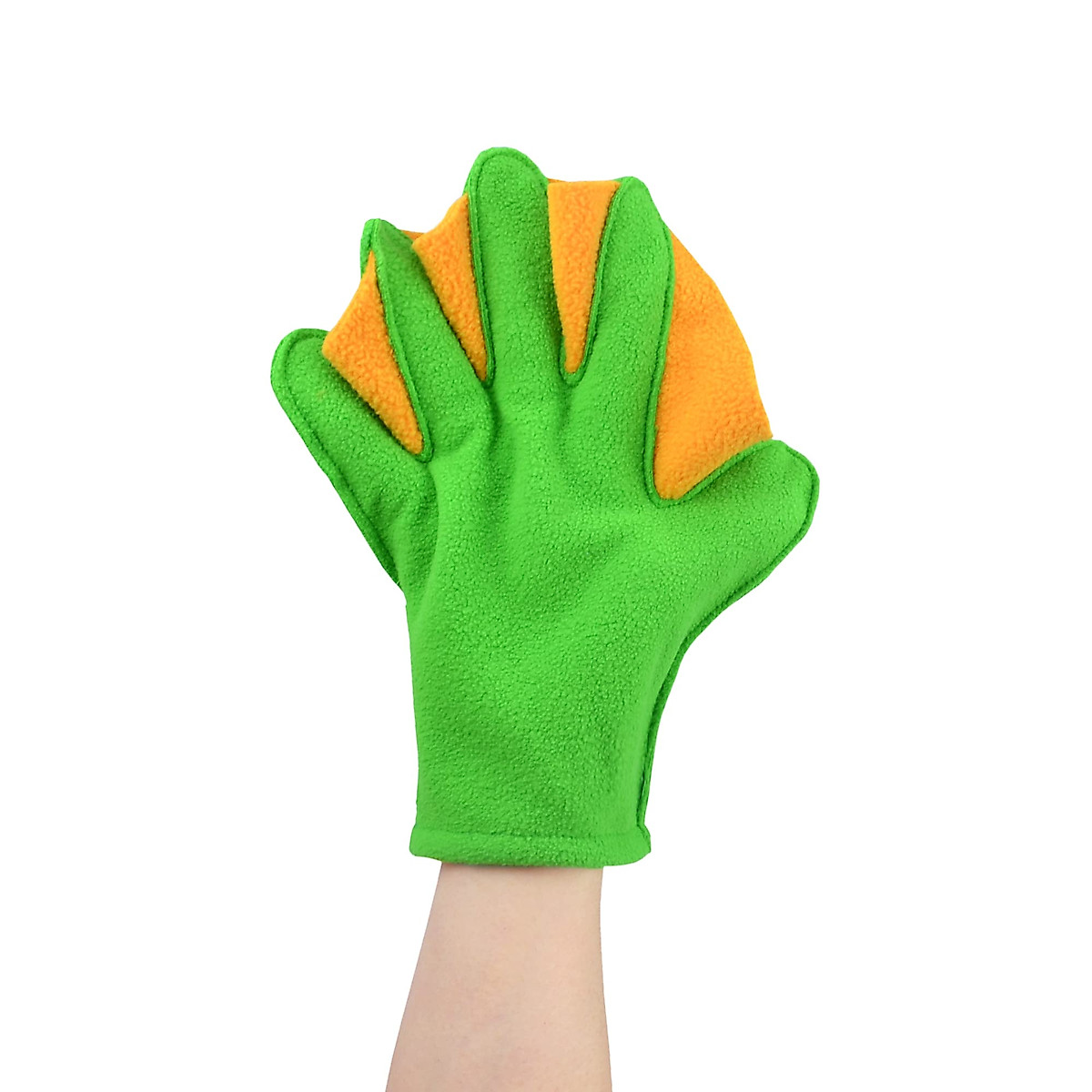 tinkare Sugar Glider Bonding Mitt Glove for Touch and Train Your Sugar Glider