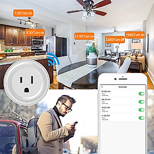 ???????????????????????? (??)