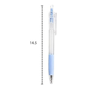 Cartoon Pattern Student Utility Knife Pen,Utility Knife Pen,Pen Utility Knife,Craft Cutting Tool Paper Pen,Student Utility Knife Pen,Art Utility Knife Pen (1 SET)