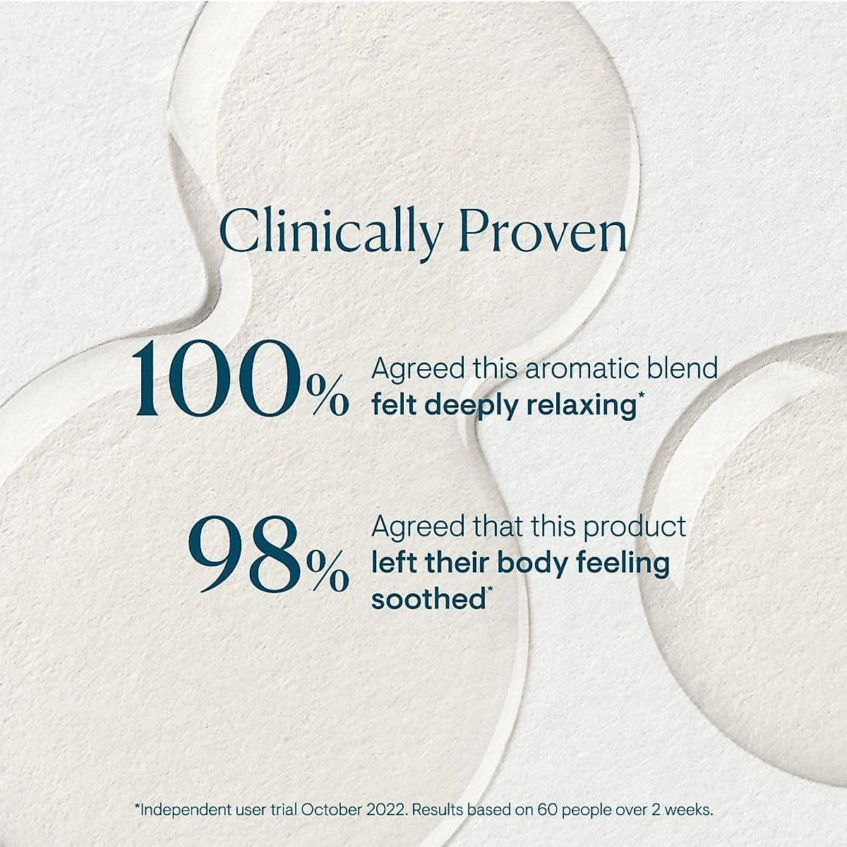 ELEMIS Massage Oil, Fast Absorbing, Deeply Penetrating Body Oil with Essential Oils, Moisturizing Skin Oil, Soothe Muscles, Calm Mind & Revitalize