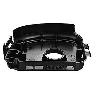 Air Cleaner Cover 595660 Air Filter 799579 Compatible with 590581 08P502 08P602 09P602 09P702 Series Engines MTD Troy Bilt AYP