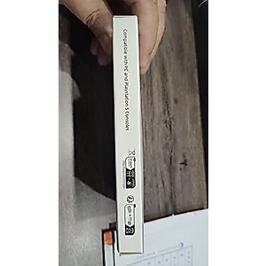 fanxiang S660 2TB PCIe 4.0 NVMe SSD M.2 2280 Internal Solid State Drive - with Heatsink, Up to 4800MB/s, Perfectly Compatible with PS5, Dynamic SLC Cache