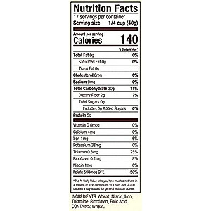 Bob's Red Mill Creamy Hot Cereal 1.5 Pound (Pack of 1)