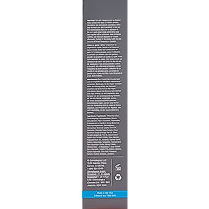 Dermalogica Daily Glycolic Cleanser Face Wash (5.1 Fl Oz) Washes & Brightens Skin Tone with Glycolic Acid
