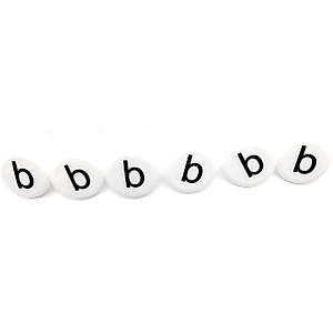 Snappy Beach Bag Rivets white b