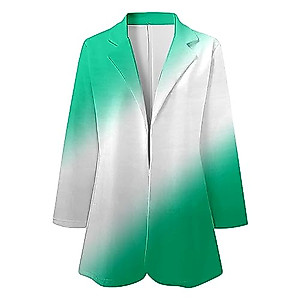 summer jackets for women lightweight fashion dressy jackets y2k women outwear vest stand collar lightweight zip quilted vest neon crop top hoodie comfy clothes plus size sweatshirt cropped zip up