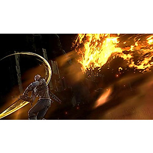 SOULCALIBUR VI: Xbox One Deluxe Edition