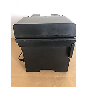 HP Laserjet Pro M1212NF M1212 CE841A All-in-One Machine w/90 Day Warranty