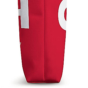 Instructional Coach Math Crew Back to School Matching Group Tote Bag