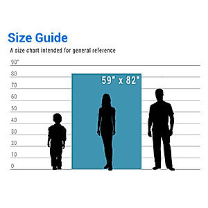 Funnytree 5x7FT Christmas Fireplace Photography Backdrop Rustic Red Brick Wall Background Merry Xmas Eve Party Supplies Decoration Banner Portrait Photo Booth Studio Props