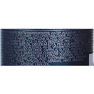 TIGI Catwalk Curls Rock Amplifier, 5.07 Fluid Ounce (Pack Of 3)