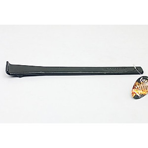 Craycort Lifting Handle Cast Iron Grate