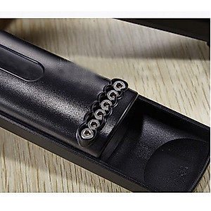 Pocket Guitar Trainers Instruments Musicales Guitar Accessories Practice Portable Tool 4 Fret Strings Gadget for Beginner