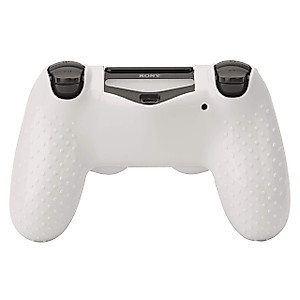 Captain Tsubasa Combo Pack Versus (PS4)