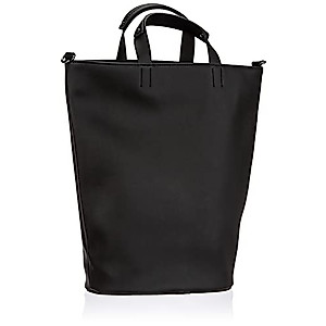 PUMA(プーマ) Lifestyle, 22 Spring Summer Color Puma Black (01)