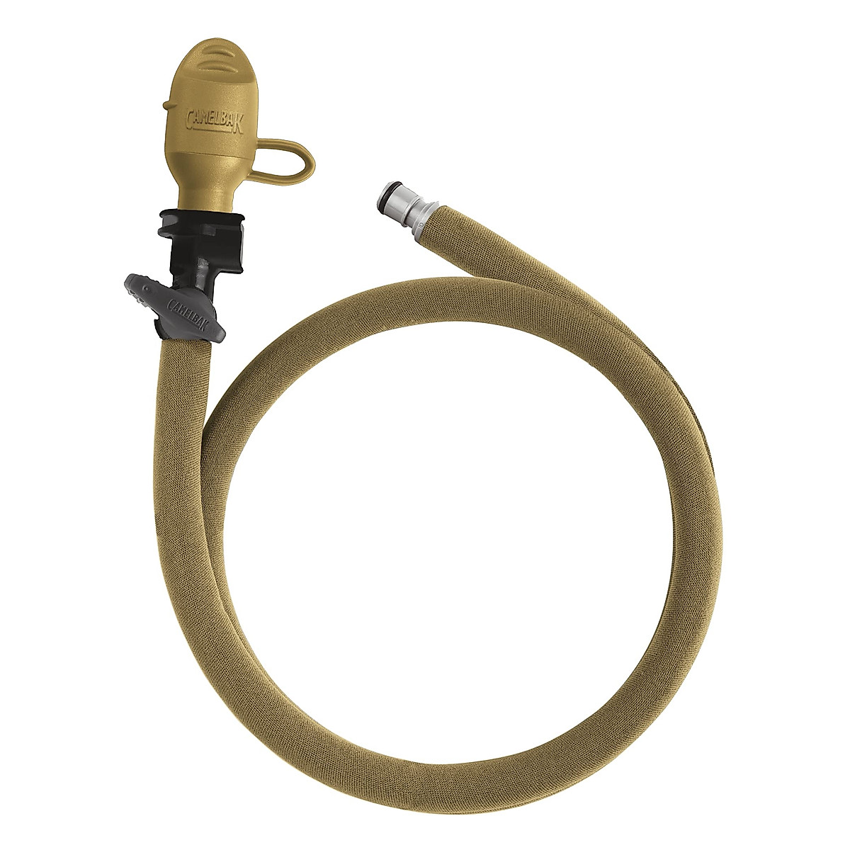 CamelBak - Mil Spec Crux Coyote Replacement Tube (2039201000)
