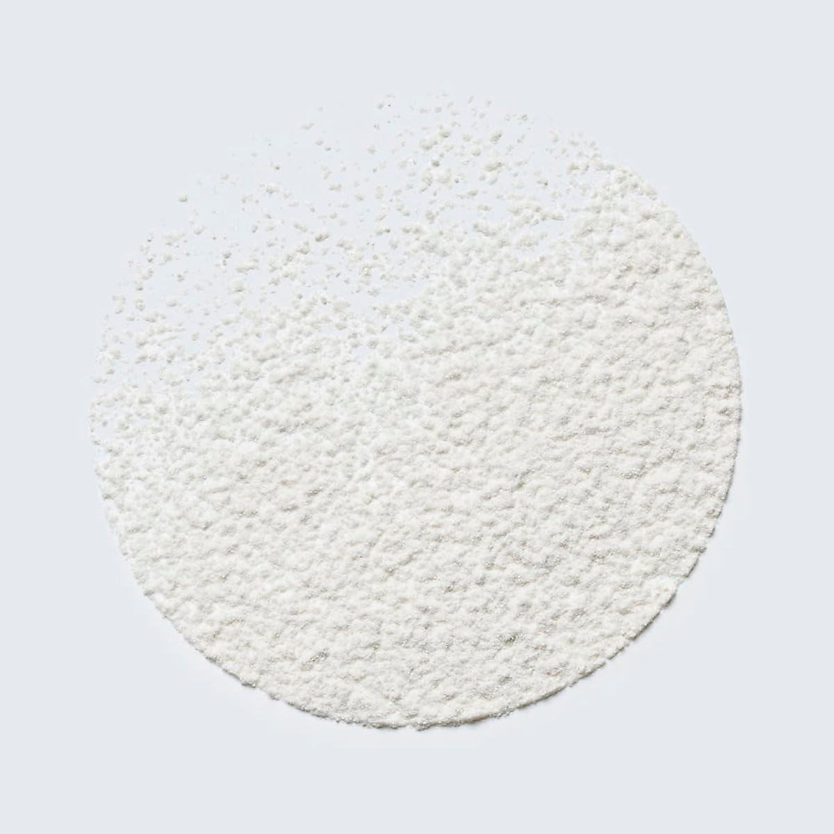 Estée Lauder Youth-Dew Dusting Powder Box with Body Powder & Puff with Notes of Rose, Spices & Patchouli, 7 Ounce