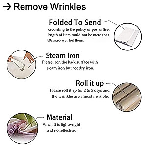 Renaiss Treasure Chest Backdrop for Photoshoot Adults Kids Portrait Adventure Gold Island Photography Background Sword Skull Jewellery Coins Sea Cave Pirate Party Decor 10x8ft Banner Photo Booth Props