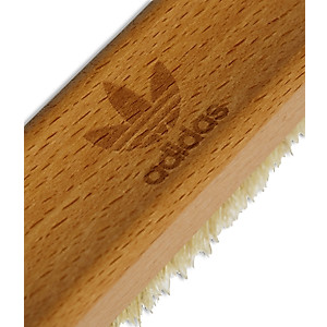 adidas Originals Premium Shoe Cleaning Brush