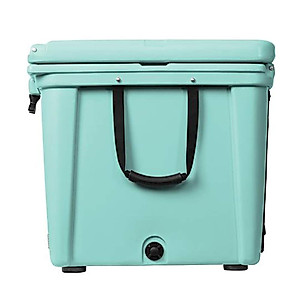 ORCA 140 Cooler, Seafoam