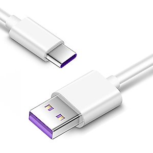 6.6Ft USB Type C cable cord - for Samsung Galaxy S22 S21 S20 Tab A 10.1(2019),10.5(2018) Tablet,Tab S6 S5E(2019),S4 S3 9.7(2017)Tablet usb charger samsung tablet S10 S9 S8 Plus samsung charger type c