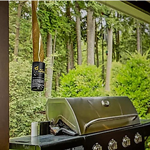 Black Flag Hg-11016 Fly Paper